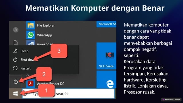 Proses-Input-Pemrosesan-dan-Output-dalam-Informatika.pptx