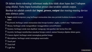 Proses-Input-Pemrosesan-dan-Output-dalam-Informatika.pptx