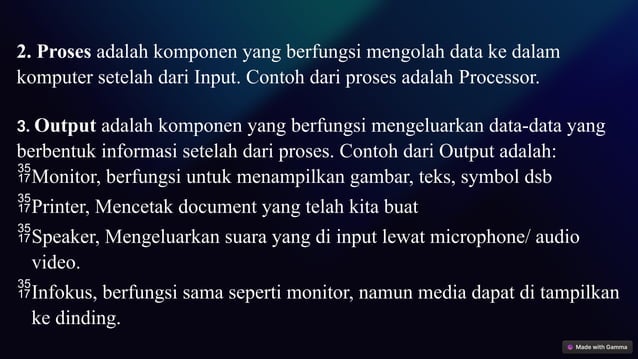 Proses-Input-Pemrosesan-dan-Output-dalam-Informatika.pptx