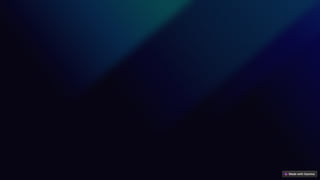 Proses-Input-Pemrosesan-dan-Output-dalam-Informatika.pptx