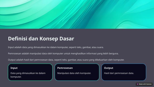 Proses-Input-Pemrosesan-dan-Output-dalam-Informatika.pptx
