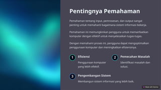 Proses-Input-Pemrosesan-dan-Output-dalam-Informatika.pptx