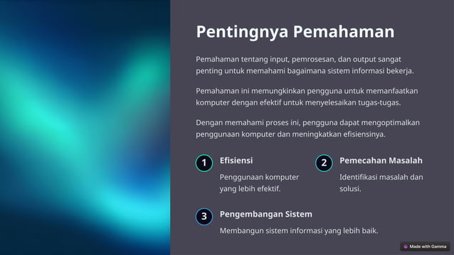 Proses-Input-Pemrosesan-dan-Output-dalam-Informatika.pptx