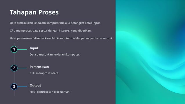 Proses-Input-Pemrosesan-dan-Output-dalam-Informatika.pptx