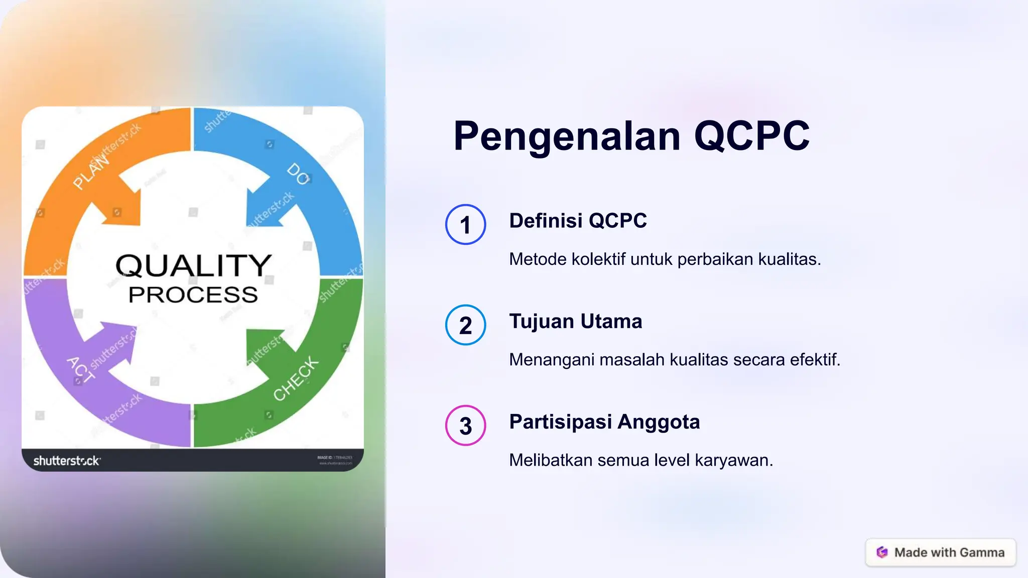 Proses-Lingkaran-Pengendalian-Kualitas-QCPC.pptx