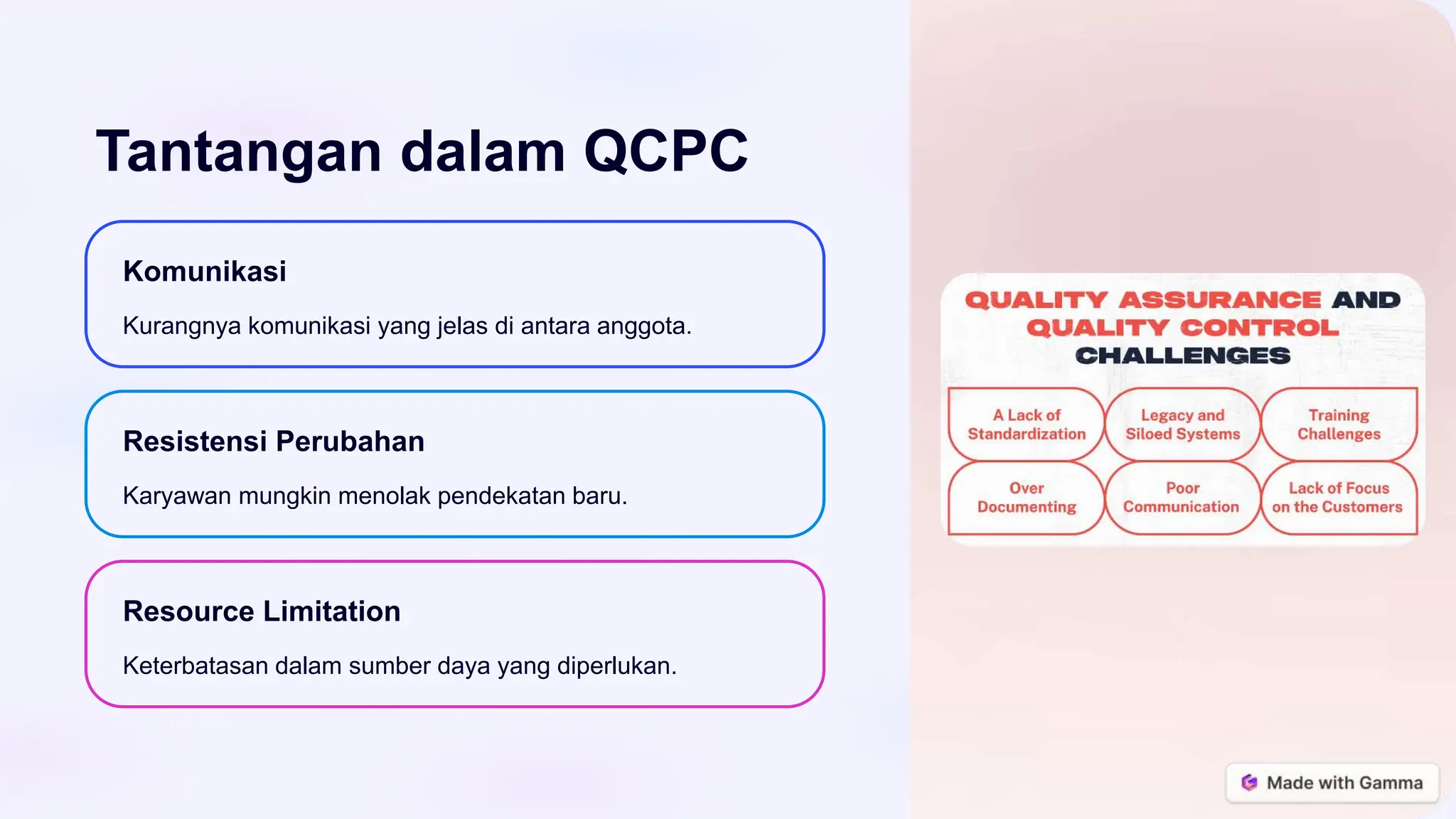 Proses-Lingkaran-Pengendalian-Kualitas-QCPC.pptx