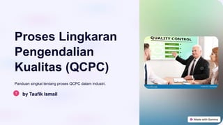 Proses-Lingkaran-Pengendalian-Kualitas-QCPC.pptx