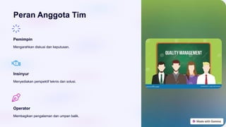 Proses-Lingkaran-Pengendalian-Kualitas-QCPC.pptx