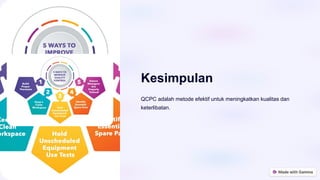 Proses-Lingkaran-Pengendalian-Kualitas-QCPC.pptx