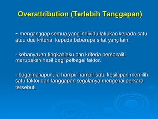 Proses Mendengar | PPT