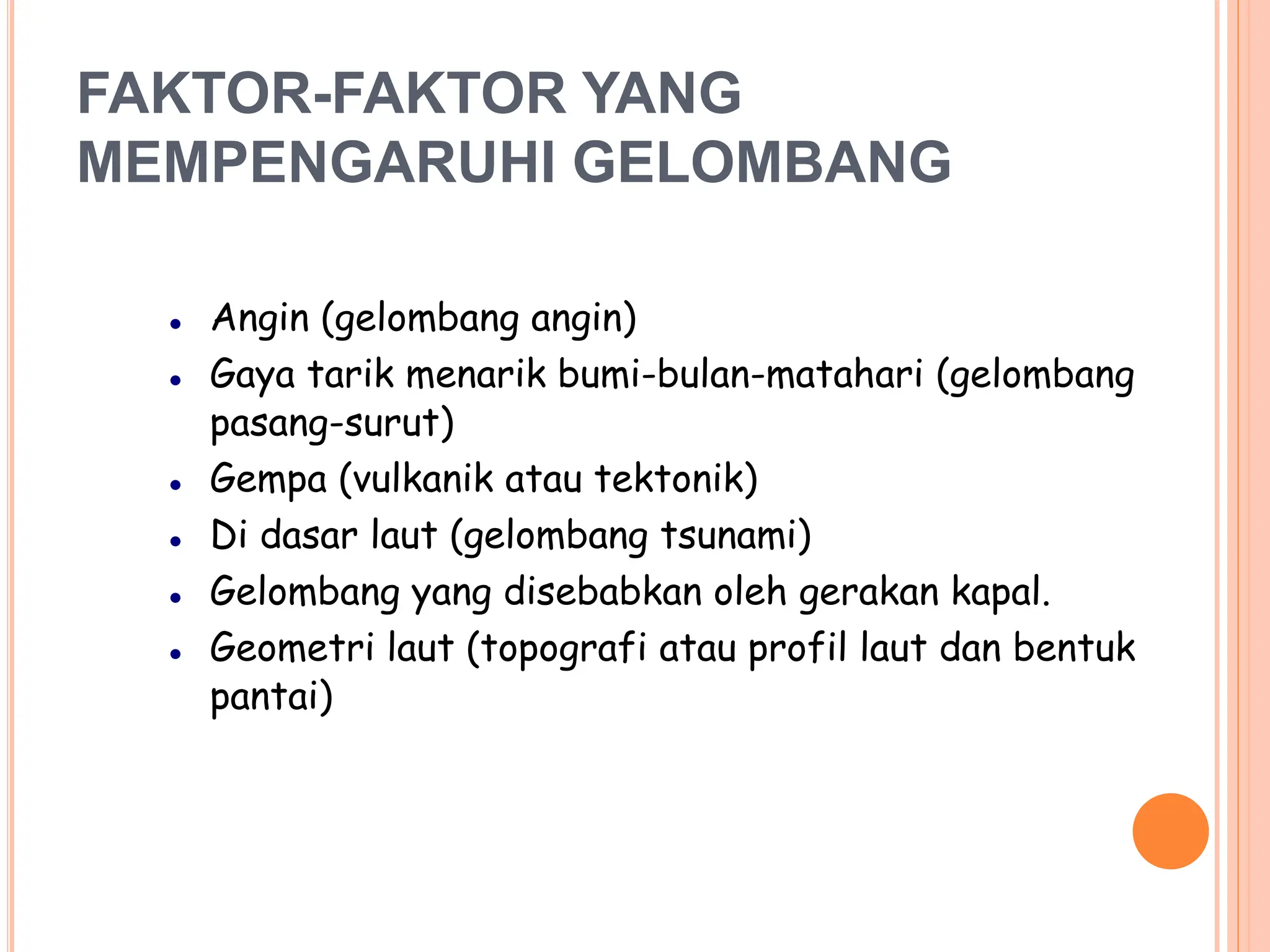 proses-pembentukan-gelombang-8ohgx31221.ppt