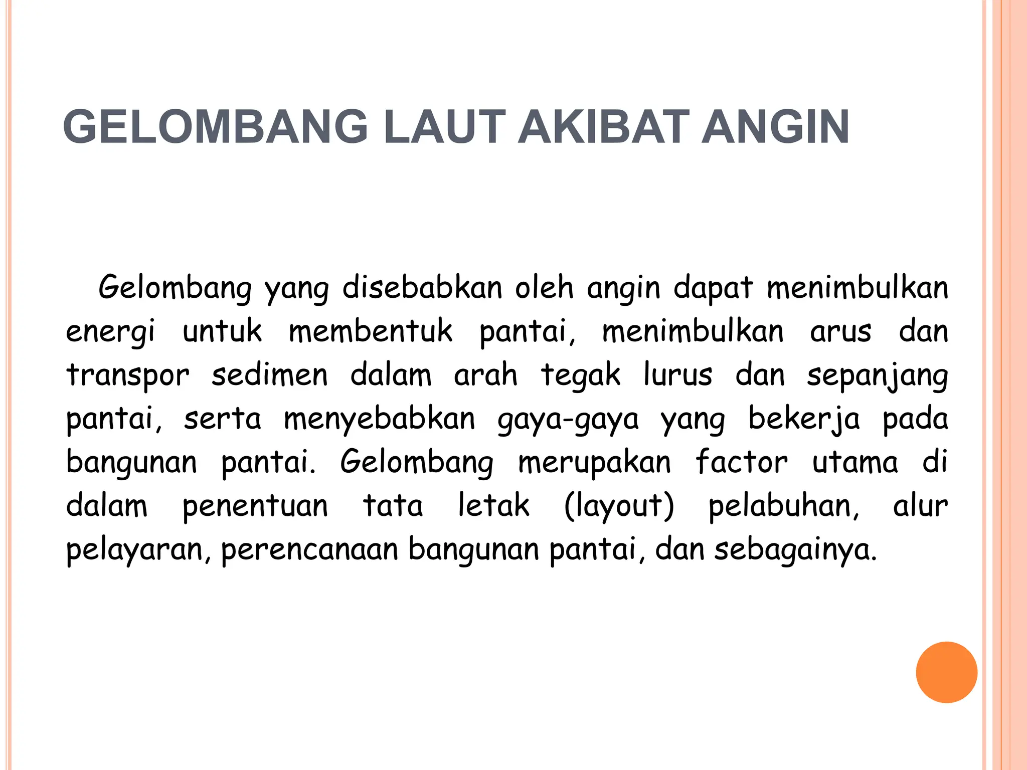 proses-pembentukan-gelombang-8ohgx31221.ppt