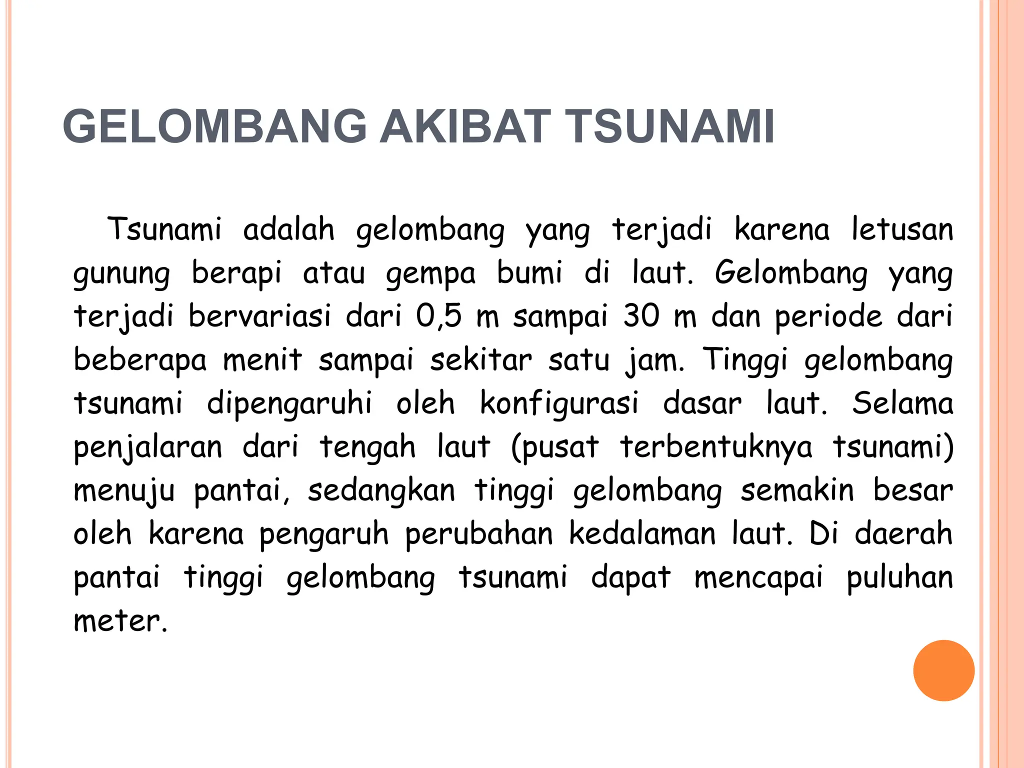 proses-pembentukan-gelombang-8ohgx31221.ppt