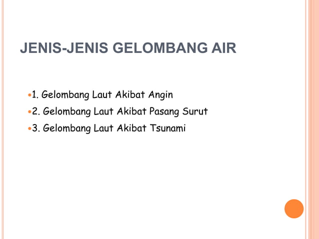 proses-pembentukan-gelombang-8ohgx31221.ppt