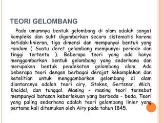 proses-pembentukan-gelombang-8ohgx31221.ppt