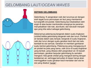 proses-pembentukan-gelombang-8ohgx31221.ppt