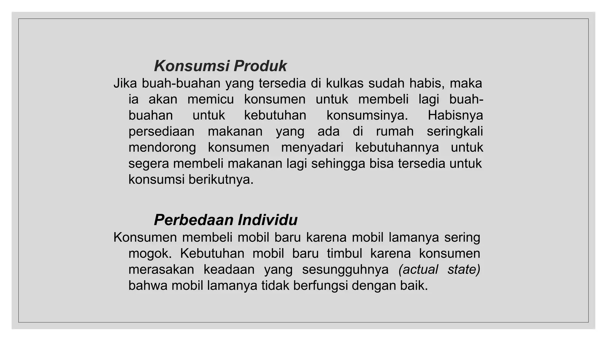 Proses-pengambilan-keputusan-pembelian konsumen.pdf