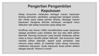 Proses-pengambilan-keputusan-pembelian konsumen.pdf