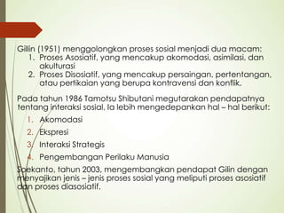 proses-sosial.pdf