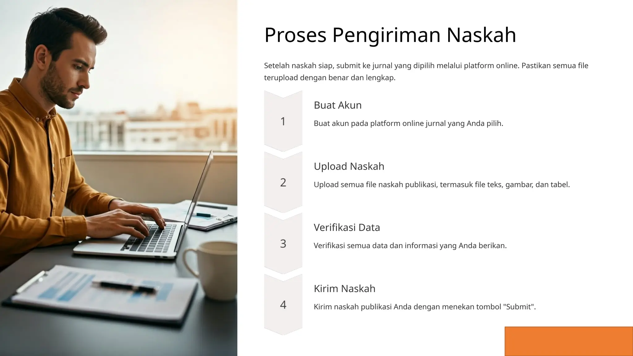 Proses-Submit-di-Jurnal-Nasional-dan-Internasional.pptx