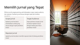 Proses-Submit-di-Jurnal-Nasional-dan-Internasional.pptx