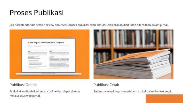 Proses-Submit-di-Jurnal-Nasional-dan-Internasional.pptx