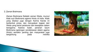 Proses-Terbentuknya-Agama-Hindu-di-India.pptx