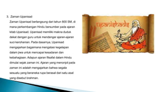 Proses-Terbentuknya-Agama-Hindu-di-India.pptx