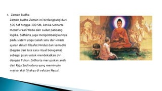 Proses-Terbentuknya-Agama-Hindu-di-India.pptx