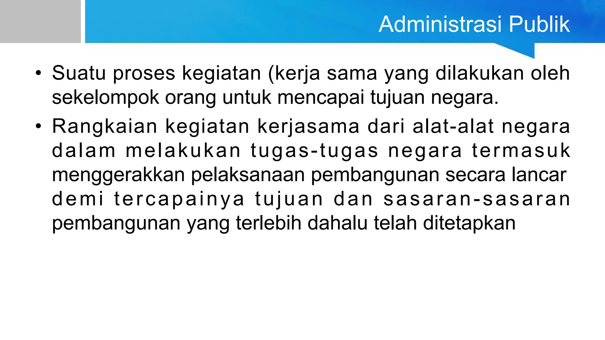 proses administrasi dalam sebuah negara.pdf
