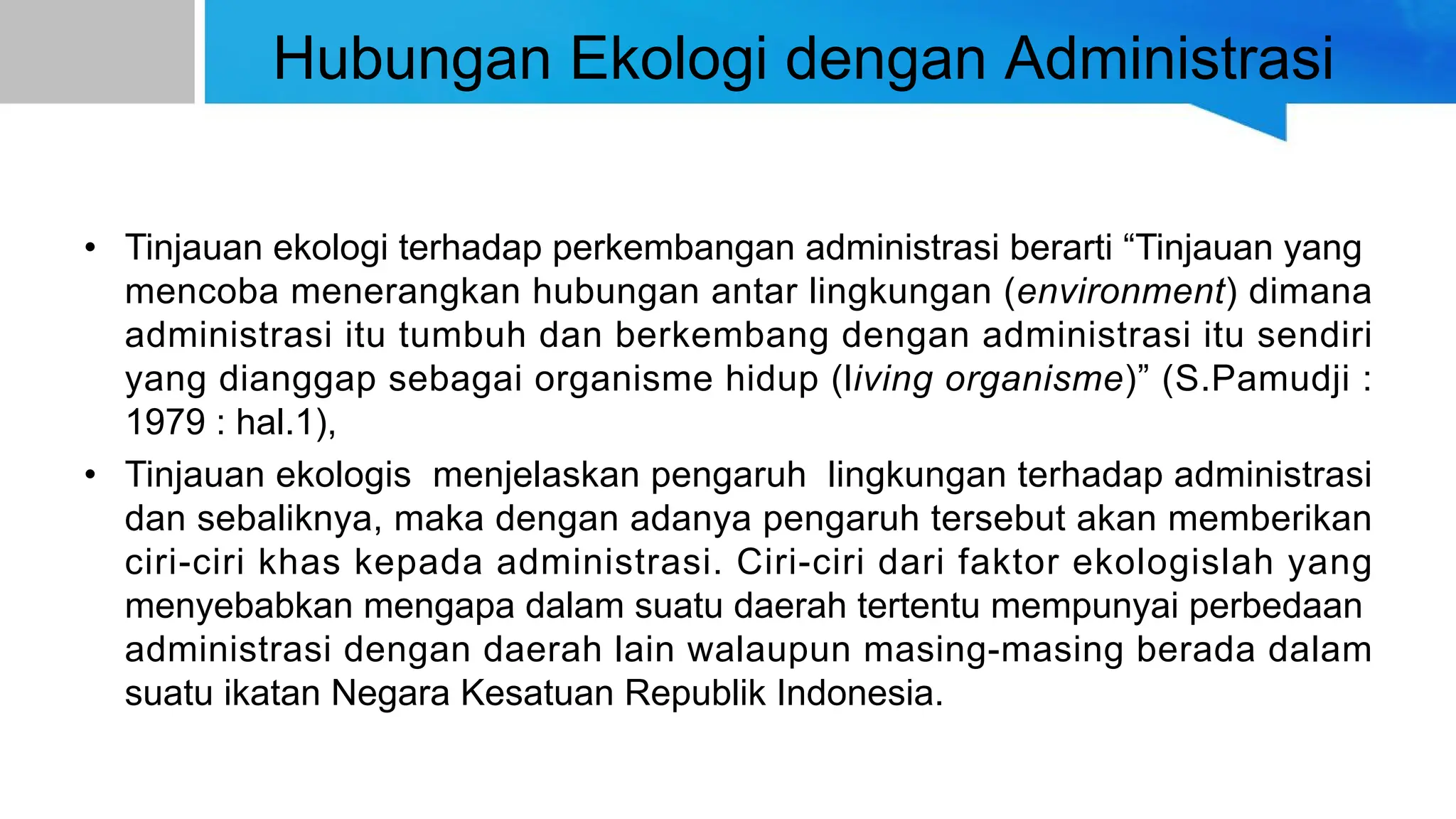 proses administrasi dalam sebuah negara.pdf