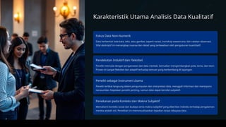 PROSES ANALISIS DATA PENELITIAN KUALITATIF.pptx