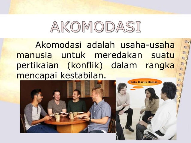 Proses asosiatif | PPTX