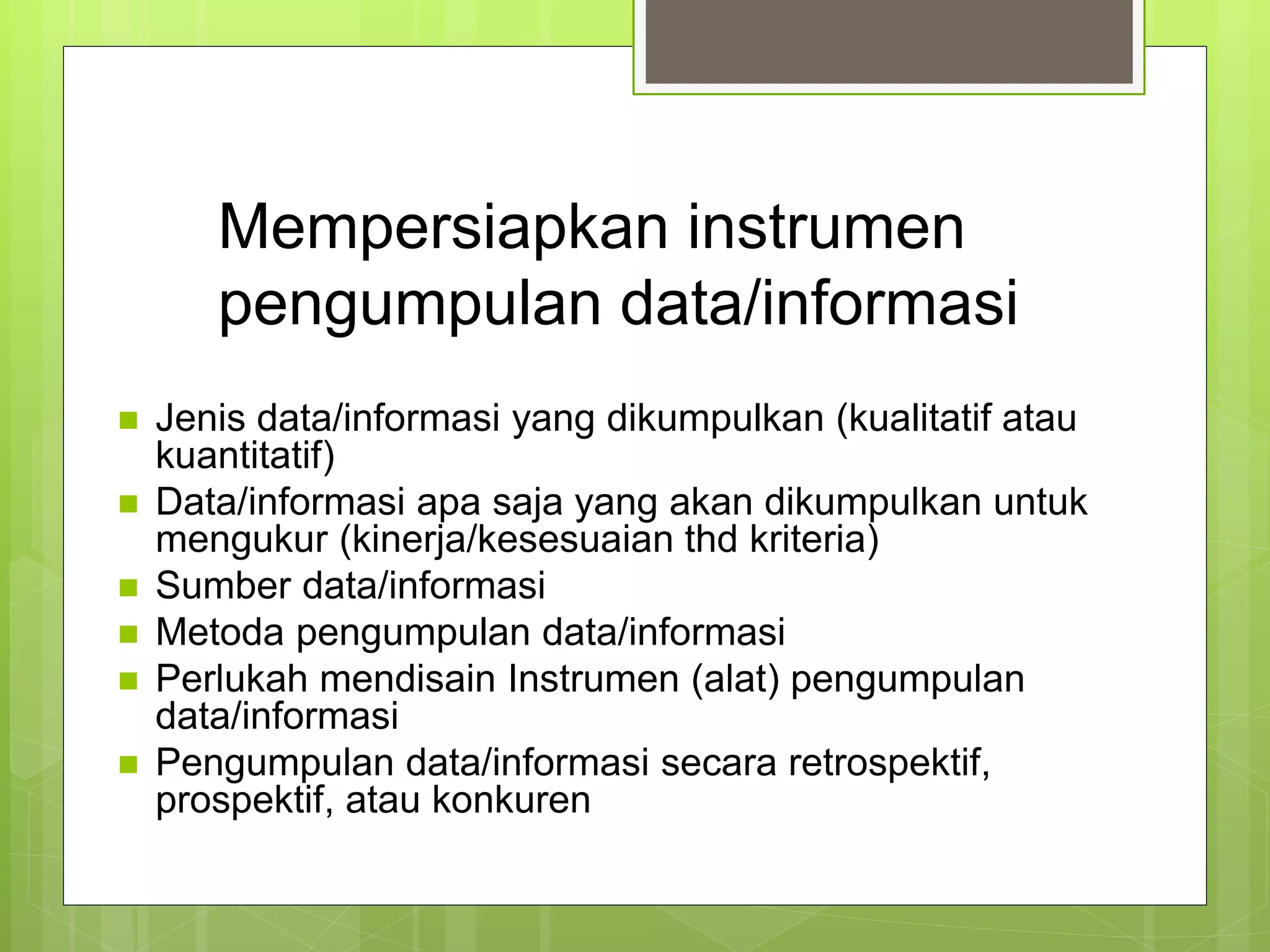 Proses Audit 6-Internal Audit.ppt
