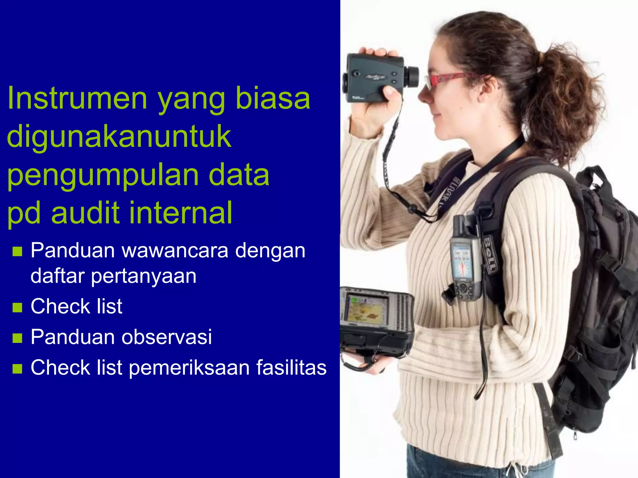 Proses Audit 6-Internal Audit.ppt
