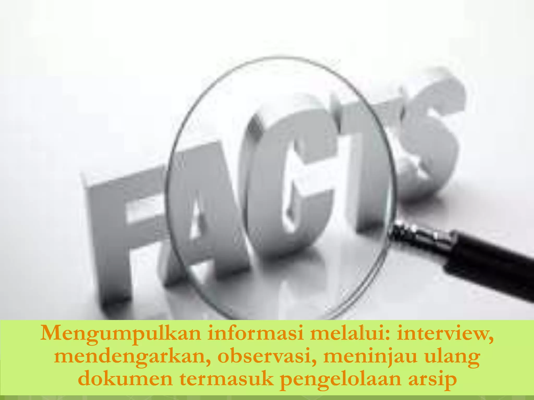 Proses Audit 6-Internal Audit.ppt