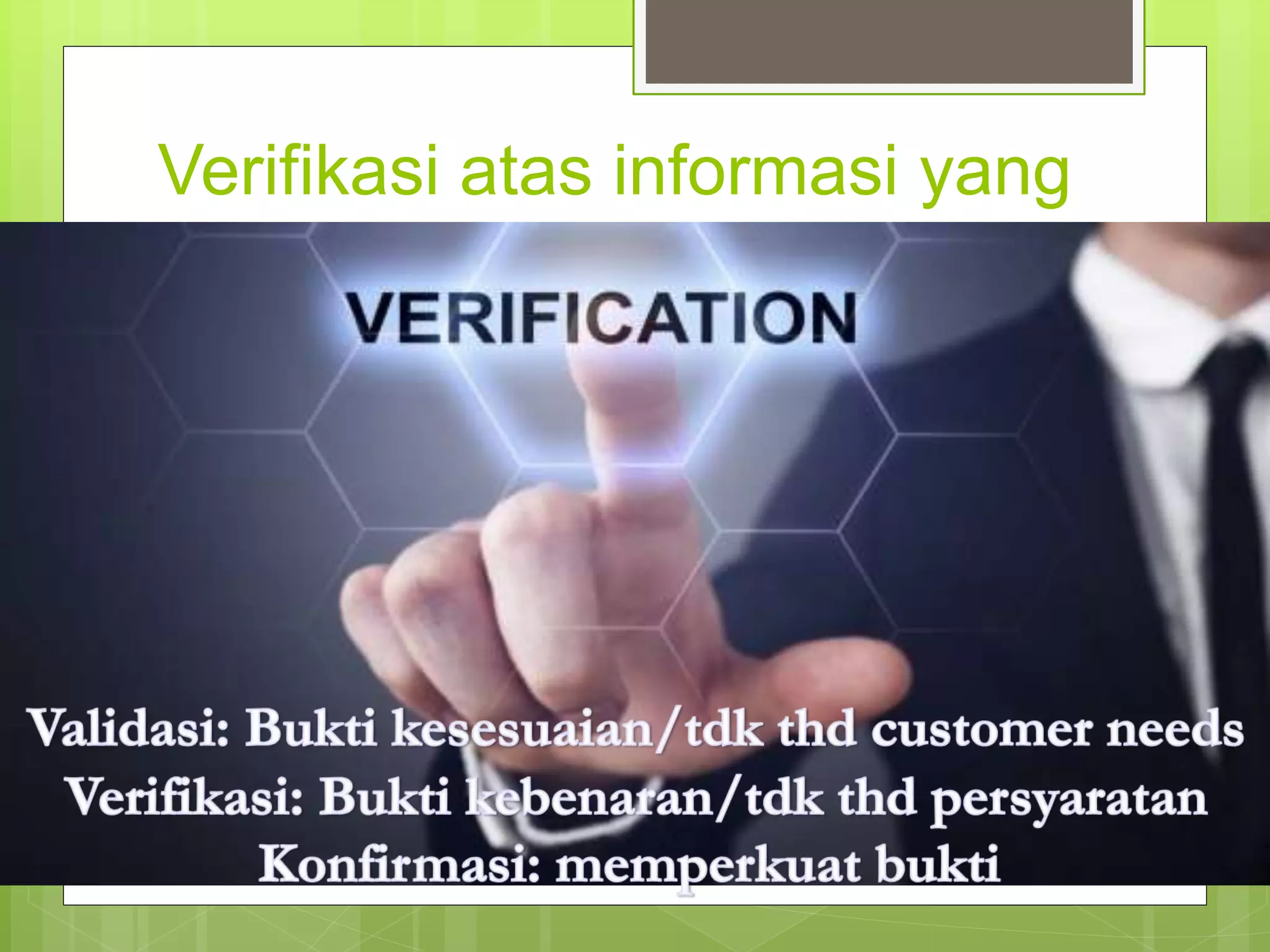Proses Audit 6-Internal Audit.ppt