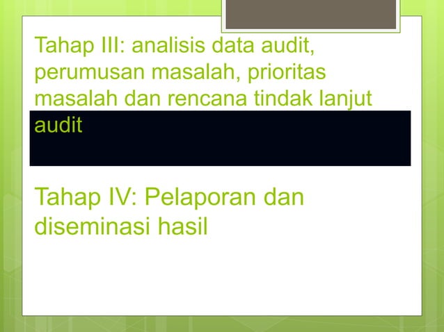 Proses Audit 6-Internal Audit.ppt