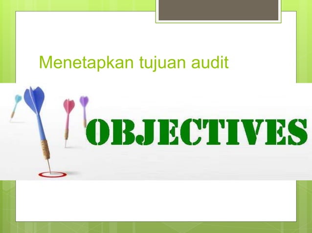 Proses Audit 6-Internal Audit.ppt
