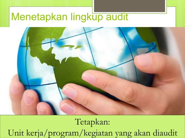 Proses Audit 6-Internal Audit.ppt