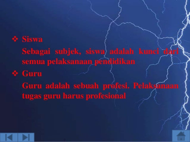 Belajar Ngaji Metode An Nur