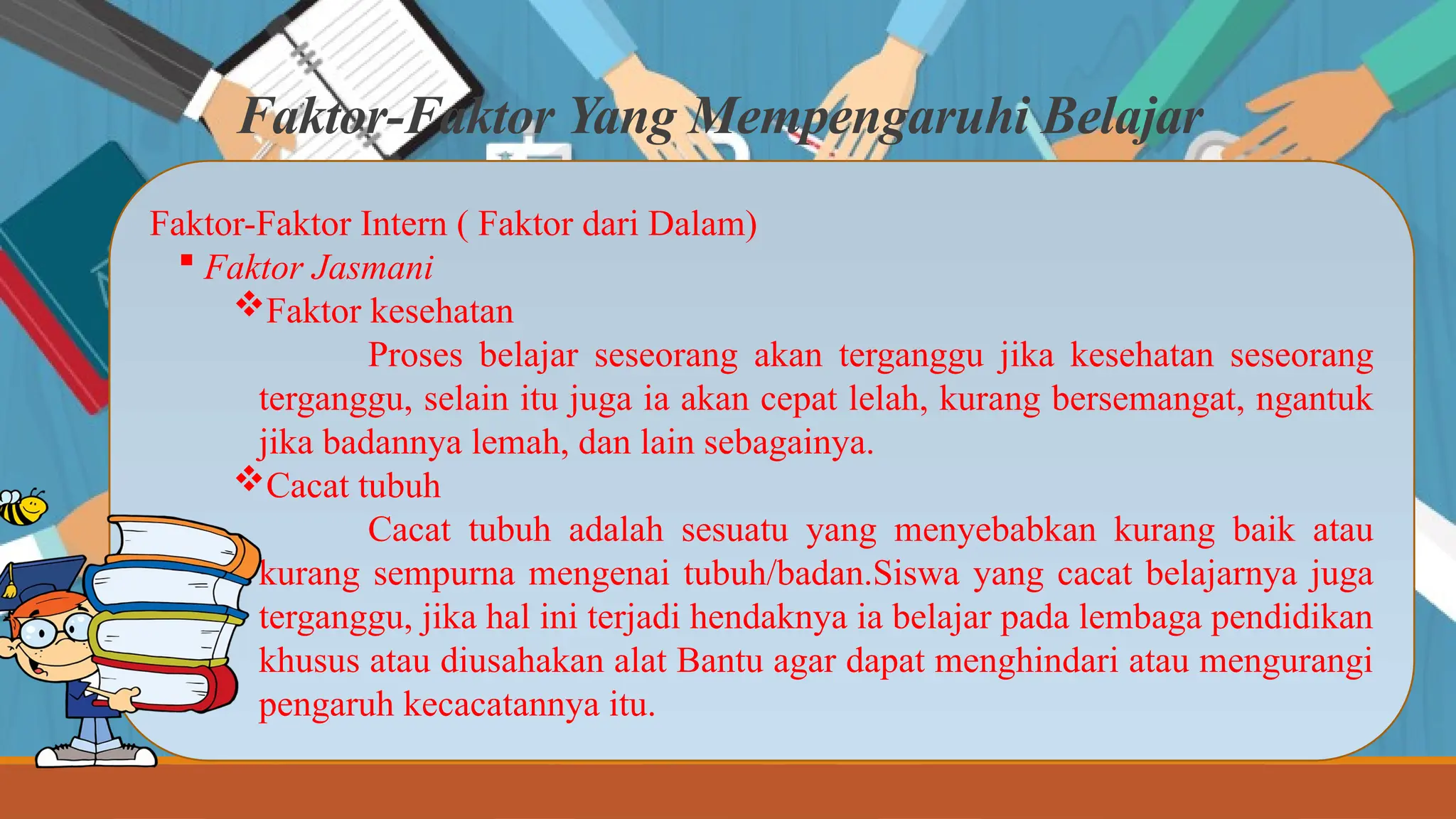 Proses_Berfikir_dan_Pemecahan_Masalah_Se.pptx