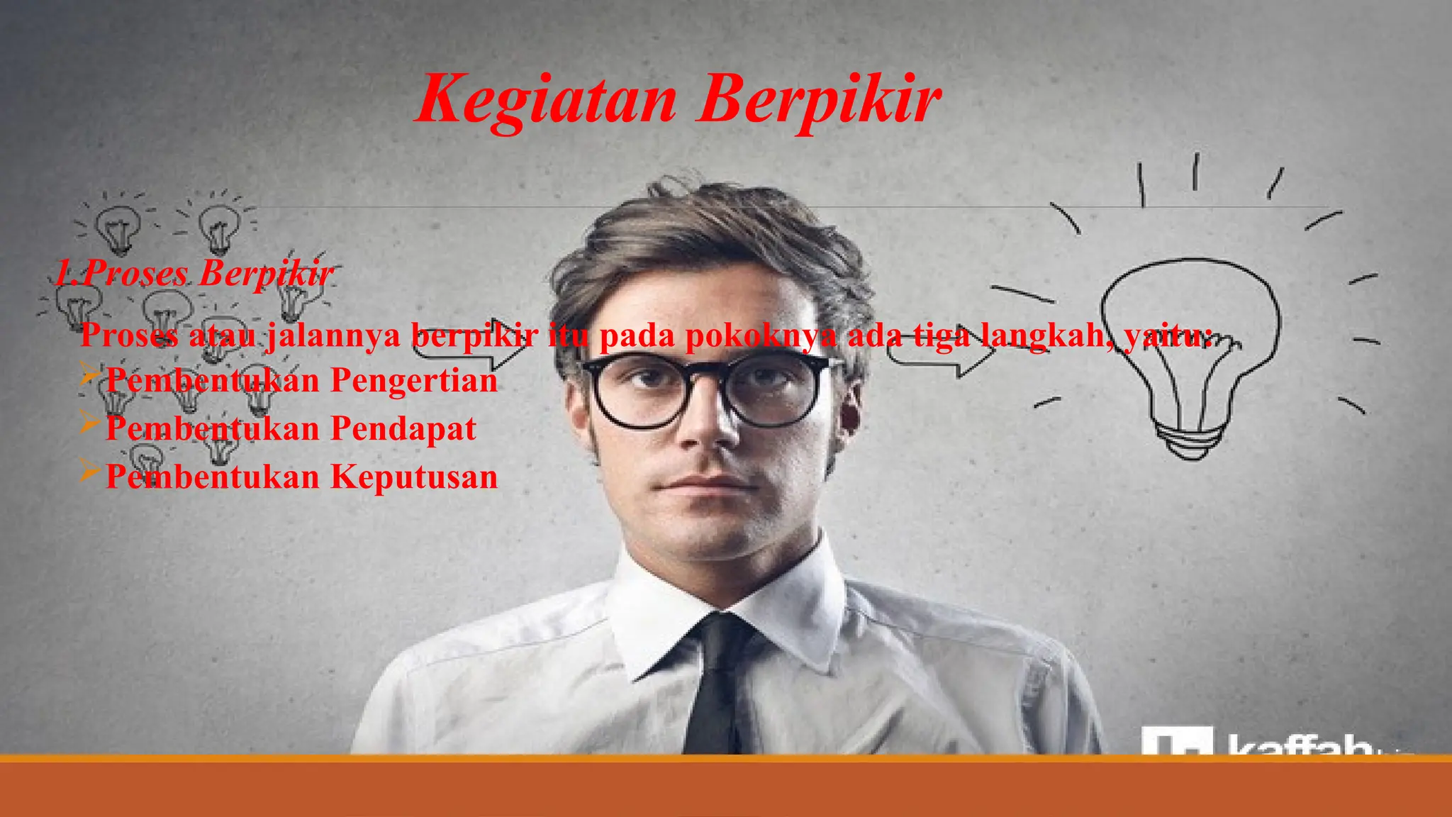 Proses_Berfikir_dan_Pemecahan_Masalah_Se.pptx