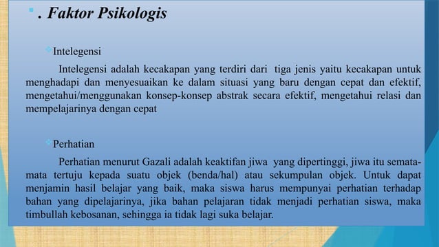 Proses_Berfikir_dan_Pemecahan_Masalah_Se.pptx