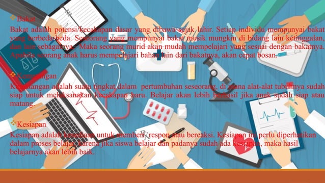 Proses_Berfikir_dan_Pemecahan_Masalah_Se.pptx