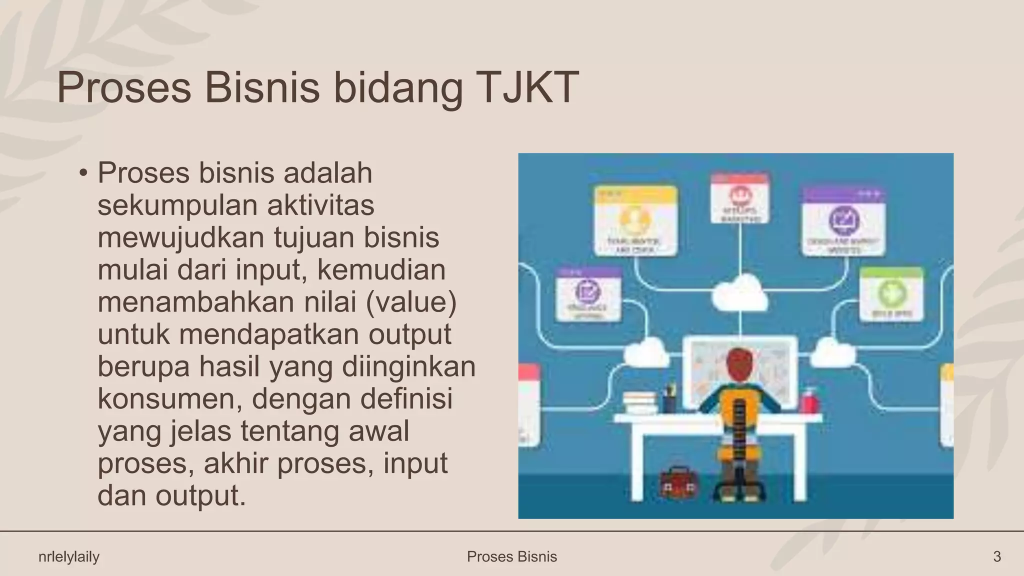 PROSES BISNIS.pptx