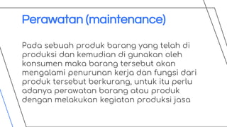 proses bisnis.pptx