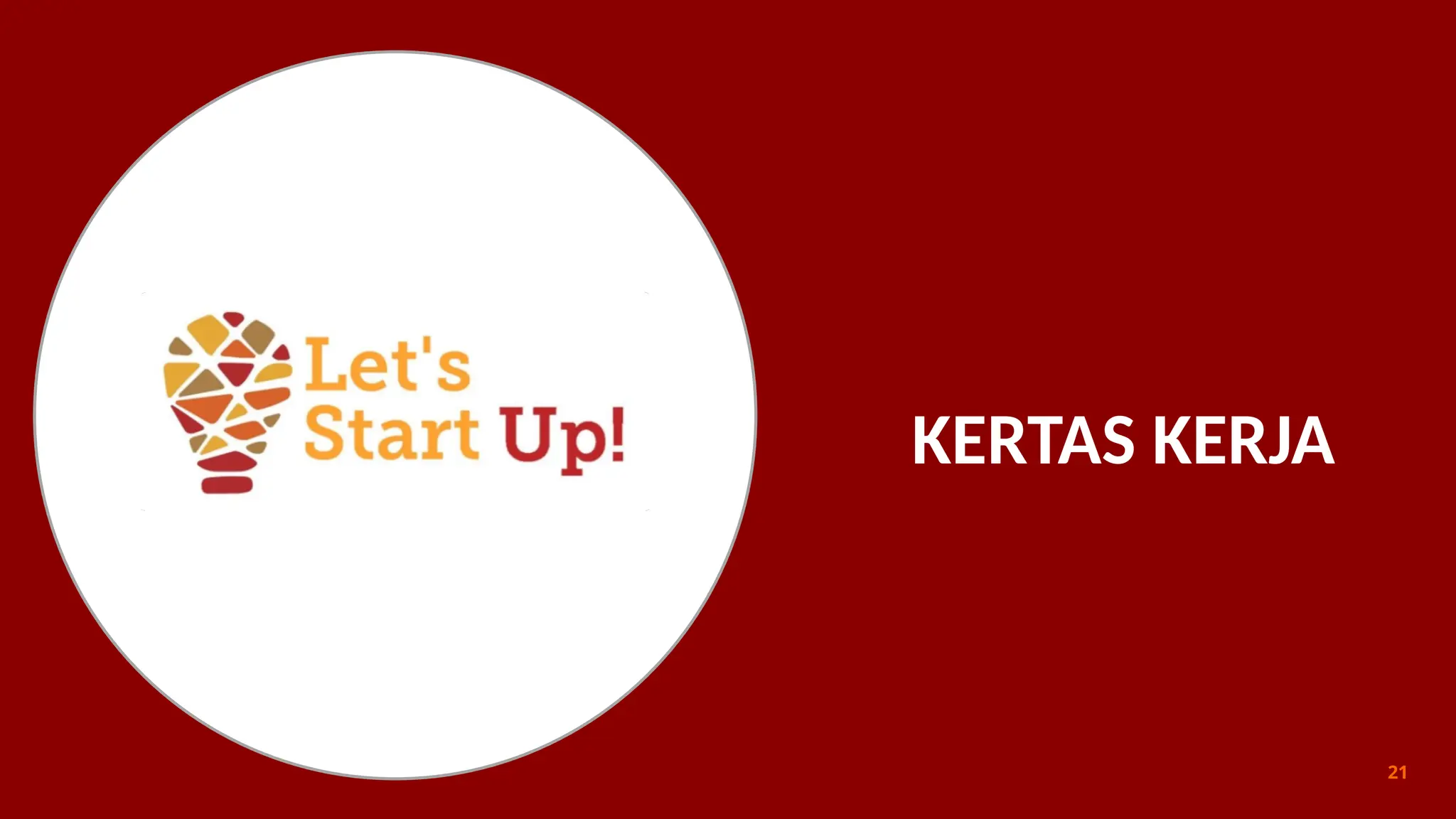 Penyusunan Peta Proses Bisnis pada Instansi Pemerintah.pptx