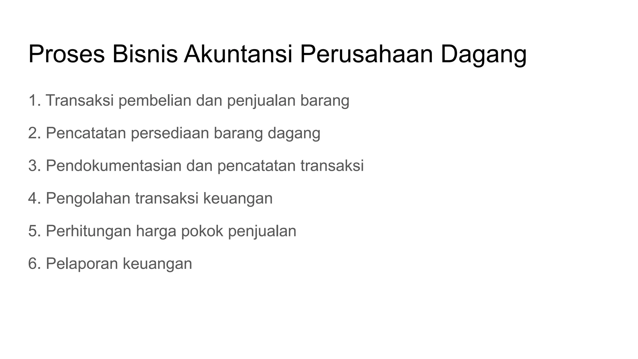Proses Bisnis dan Standar Akuntansi_ Dasar-Dasar untuk Kelas 10.pptx