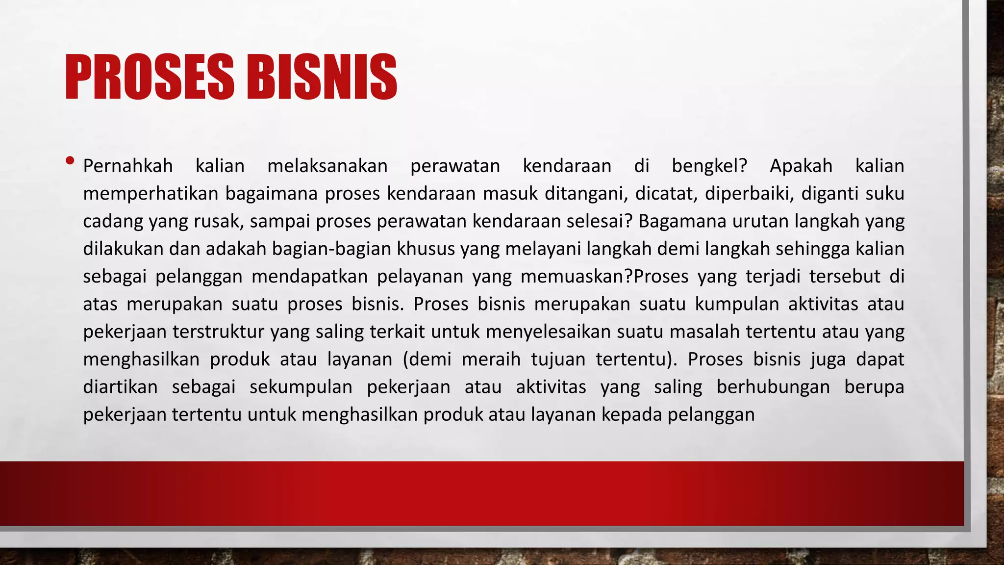 Proses bisnis menyeluruh di bidang industri ketenagalistrikan.pptx
